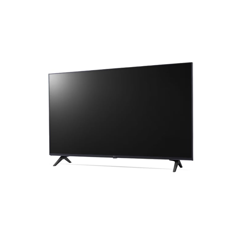 43 Pulgadas LG UHD-4K Smart TV- 43UT7300 LG | falabella.com