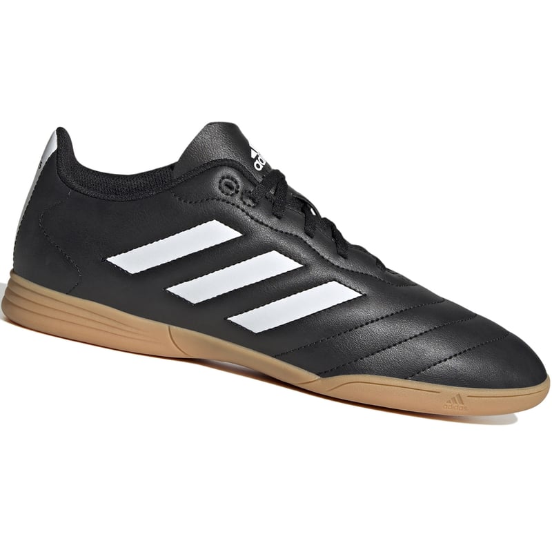 Zapatilla Adidas Hombre Futbol Goletto VIII IN - HP6451 ADIDAS ...