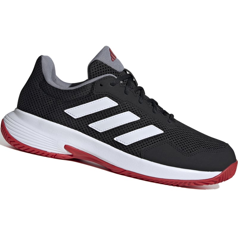 Zapatilla Adidas Hombre Game Spec 2 - ID2471 ADIDAS | falabella.com