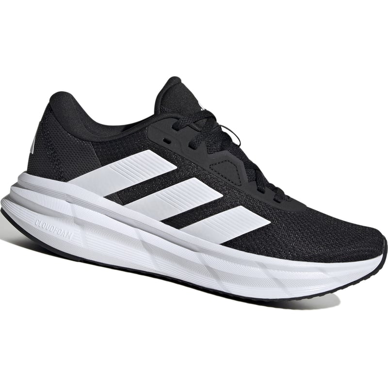 Zapatilla Adidas Hombre Galaxy 7 W - ID8765 ADIDAS | falabella.com