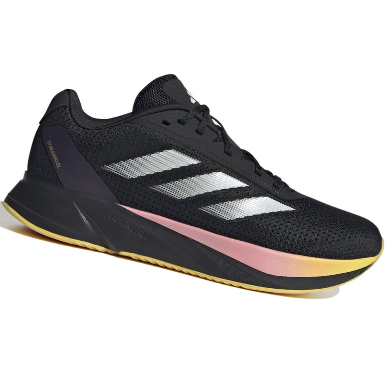 Zapatilla Adidas Mujer Duramo Sl M - IE4034 ADIDAS | falabella.com