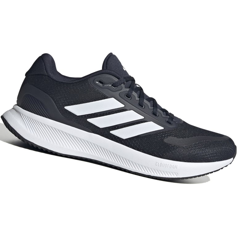 Zapatilla Adidas Hombre Runfalcon 5 - IE8809 ADIDAS | falabella.com