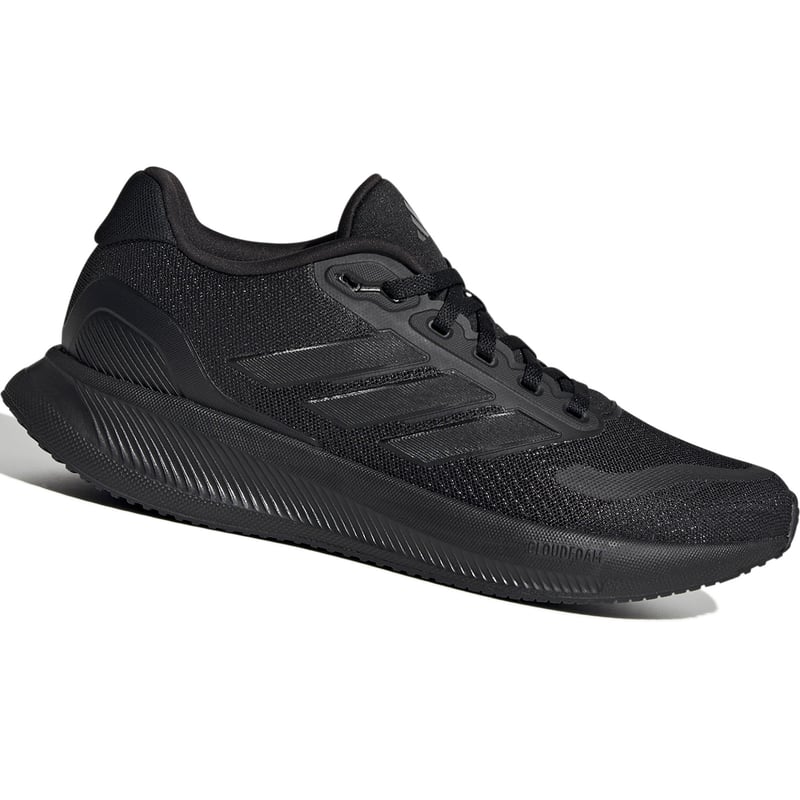 Zapatilla Adidas Mujer Runfalcon 5 W - IE8828 ADIDAS | falabella.com