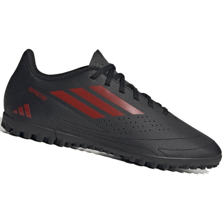 Zapatilla Adidas Hombre Futbol Deportivo III TF - IH0790 ADIDAS ...