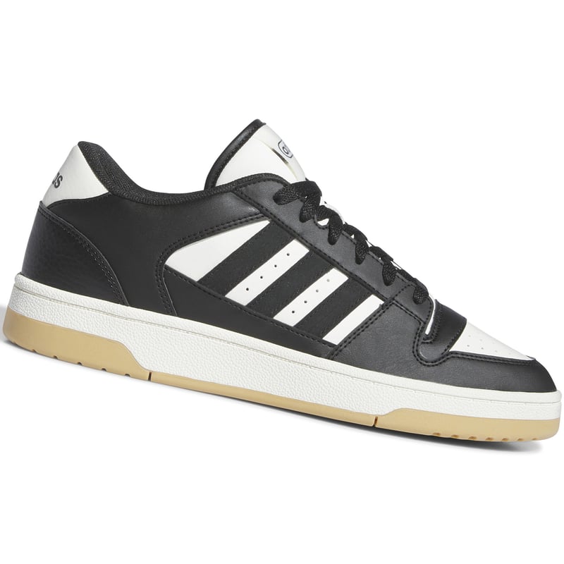 Zapatilla Adidas Hombre Break Start - IH7963 ADIDAS | falabella.com