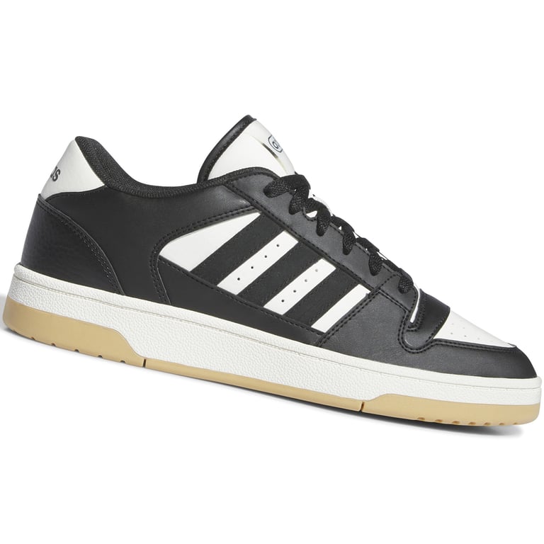 Zapatilla Adidas Hombre Break Start - IH7963 ADIDAS | falabella.com