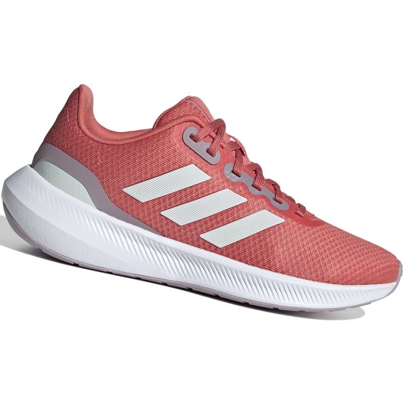 Zapatilla Adidas Mujer Runfalcon 30 W - IE0749 ADIDAS | falabella.com
