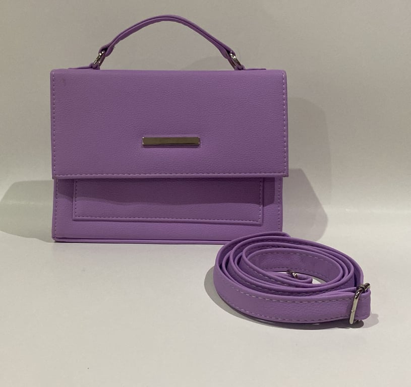 Morral Pequeño Mujer MORITA BAG STORE | falabella.com