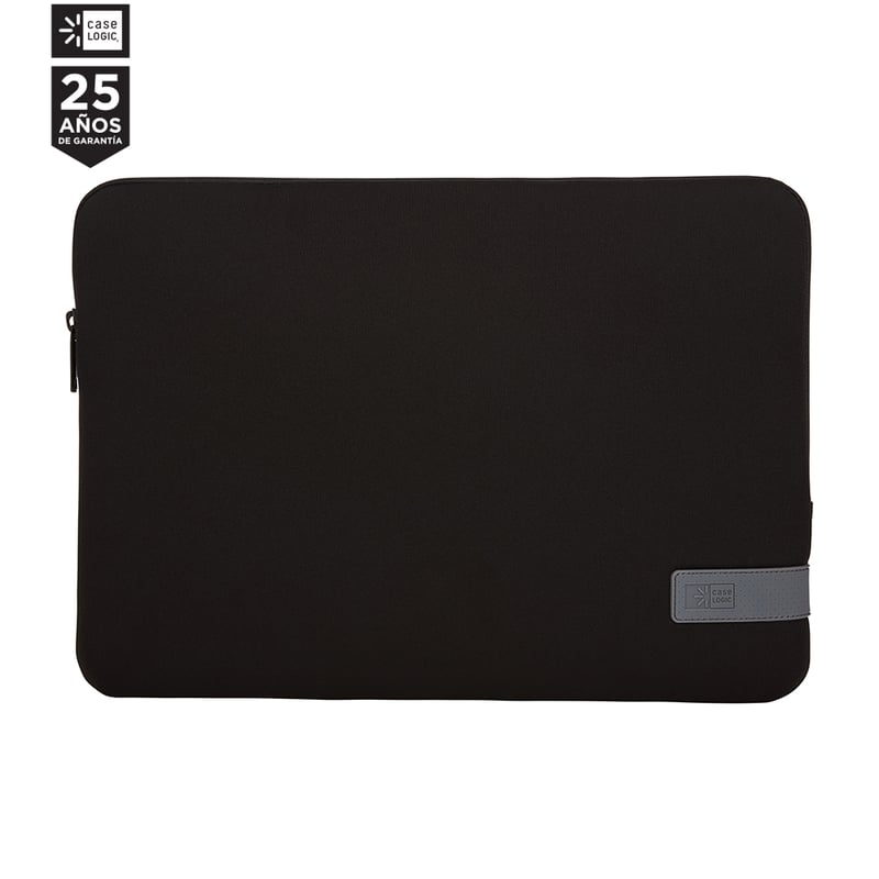 Funda Case Logic Para Laptop Reflect 14 CASE LOGIC | falabella.com