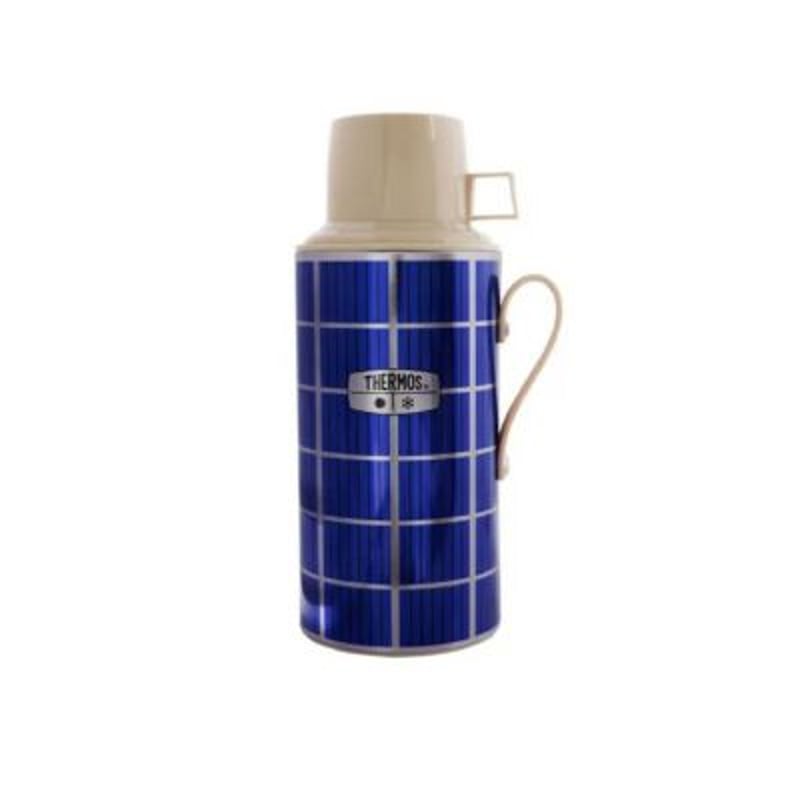 termo escoses 18 lt marca thermos AZUL THERMOS | falabella.com