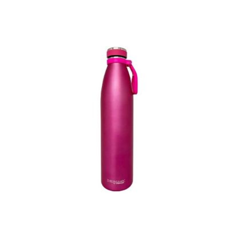 Termo marca THERMOS Rosado 1LT THERMOS | falabella.com