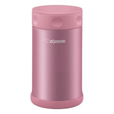 Termo para Alimentos ZOJIRUSHI JAPÓN 350 ml ZOJIRUSHI | falabella.com