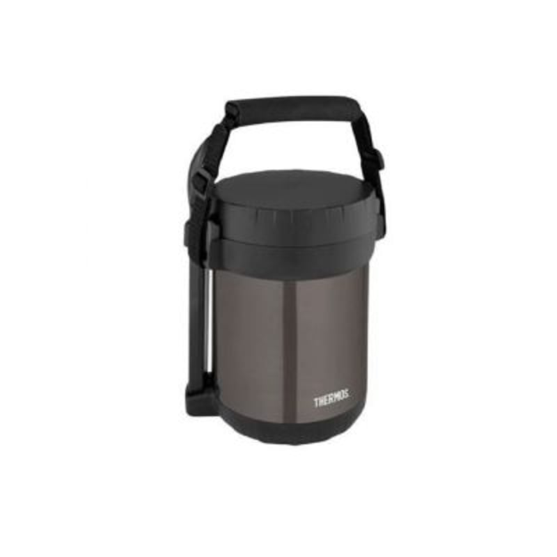 Thermo para Alimentos Thermos 13 LT THERMOS | falabella.com