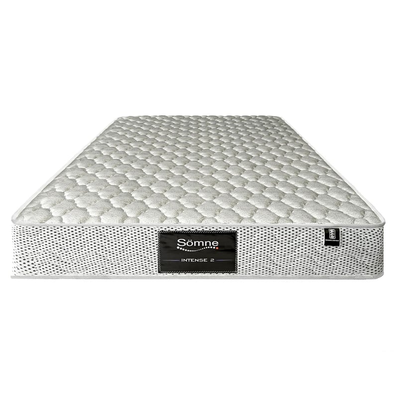 Colchón Somne Intense II 2 Plazas NUBO | falabella.com