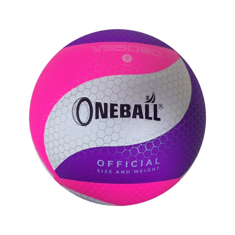 PELOTA DE VOLEY ONEBALL 5 ONEBALL | falabella.com