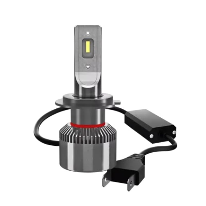Foco Led H7 NEOLUX DE OSRAM OSRAM | falabella.com