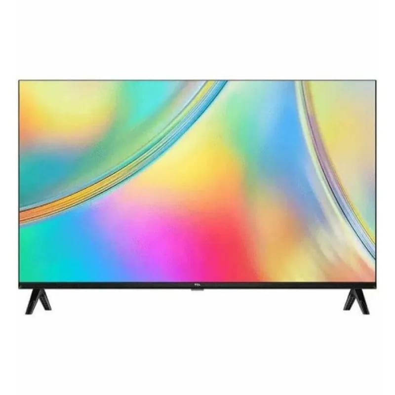 Televisor TCL LED 40 FHD Smart TV 40S5400A. TCL | falabella.com
