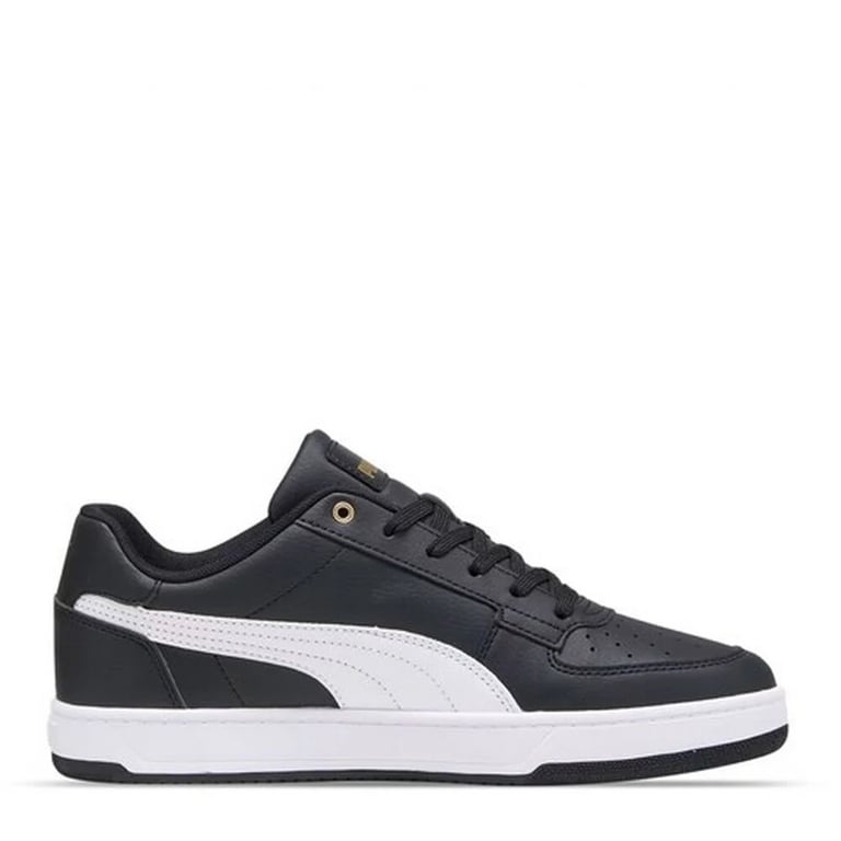 ZAPATILLAS PUMA CAVEN 2.0 392290-04 PUMA | falabella.com