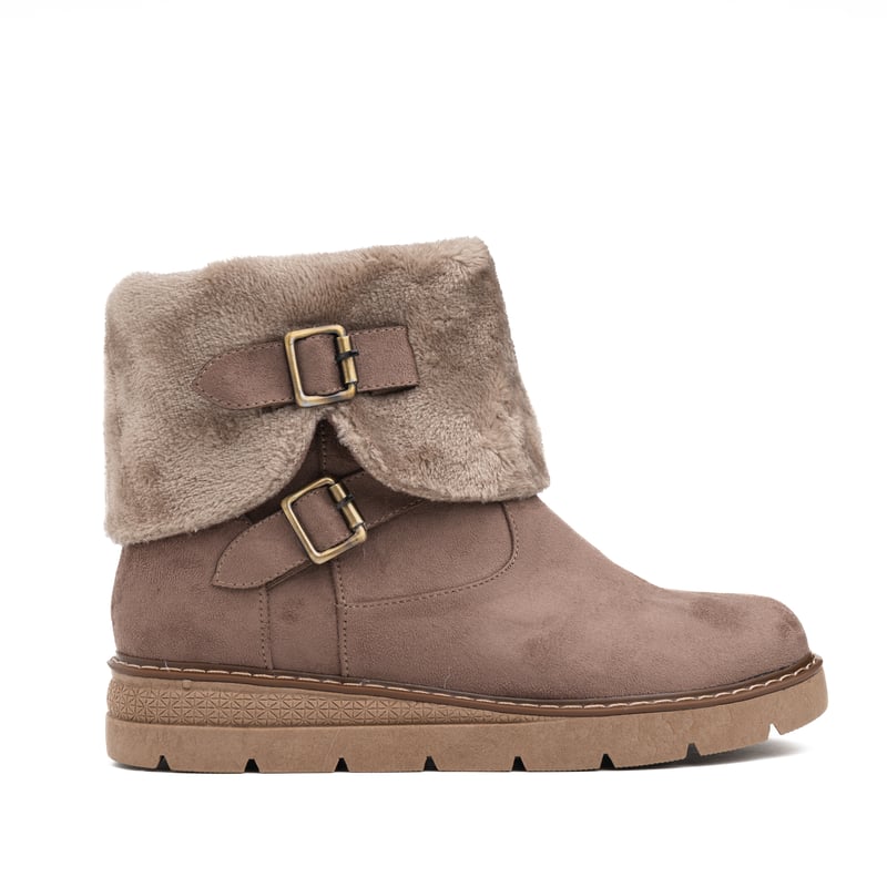 Botas Toplex - Nébula - Topo NEBULA | falabella.com
