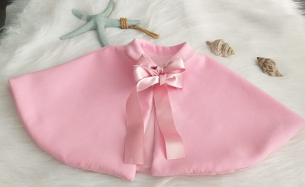 Capa rosa Drezz GENERICO | falabella.com