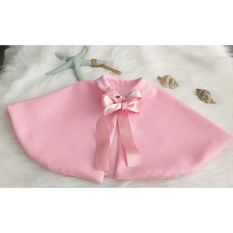 Capa rosa Drezz GENERICO | falabella.com