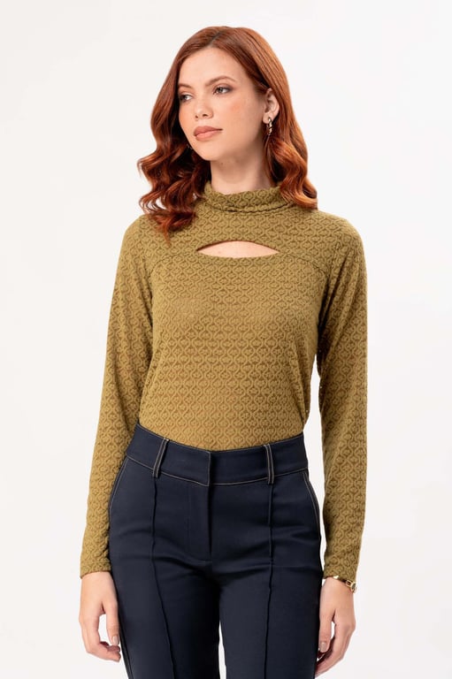 Cafarena Kitty - Verde MOIXX | falabella.com