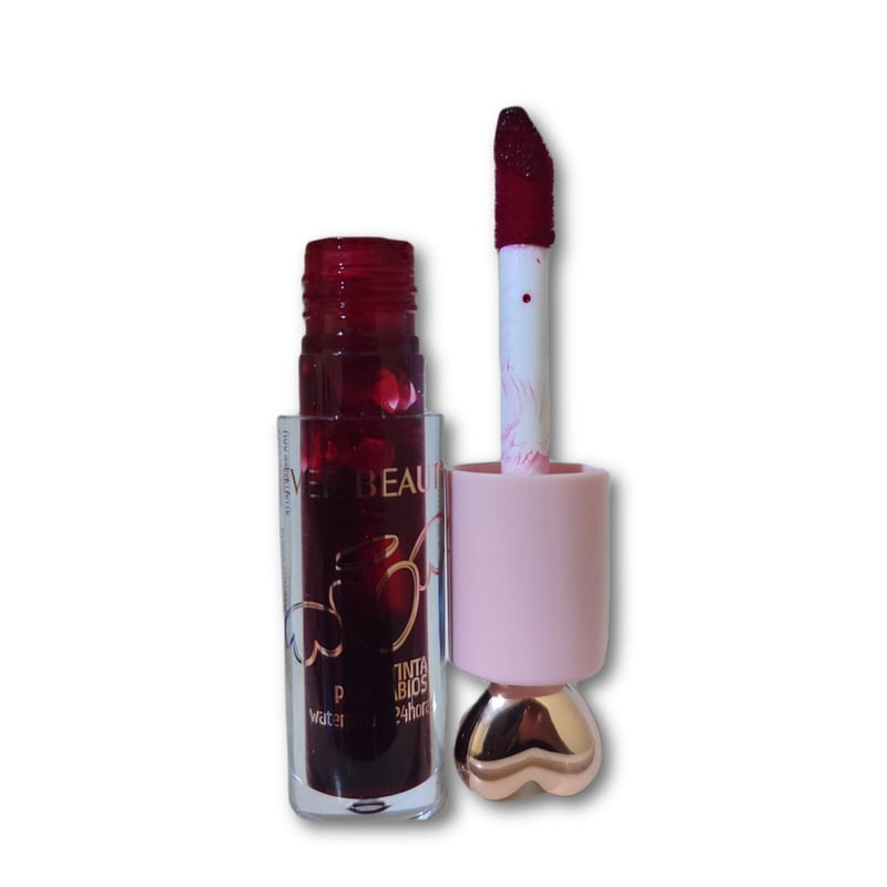 Tinta Para Labios Tono 05 - Ever Beauty GENERICO | falabella.com