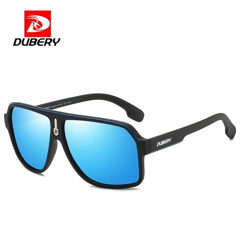 LENTES DE SOL MARCA DUBERY D103 DUBERY | falabella.com