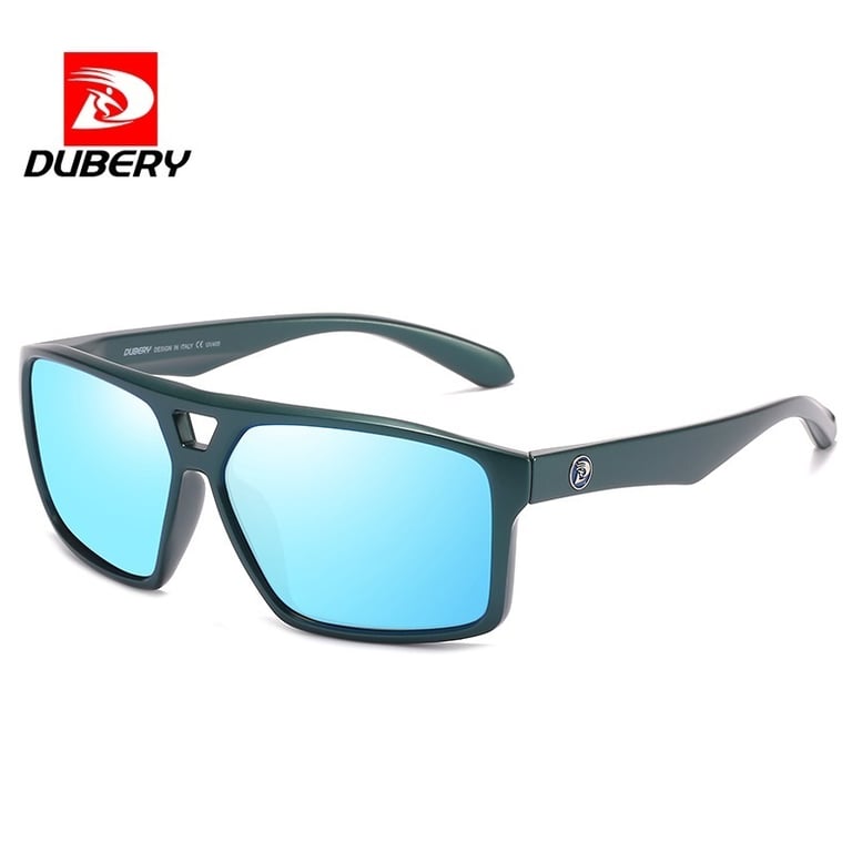 LENTES DE SOL MARCA DUBERY D009 DUBERY | falabella.com