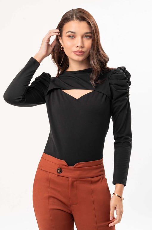 Cafarena Brenda - Negro MOIXX | falabella.com