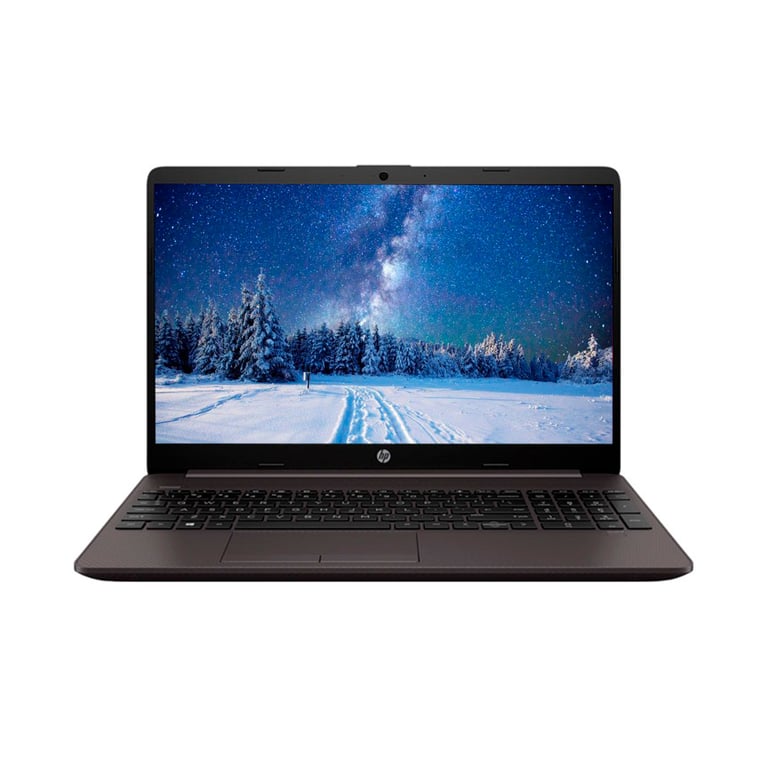 Laptop Notebook HP Intel Core i7-1255U 16GB 512GB SSD P/N: 9D197LT HP ...