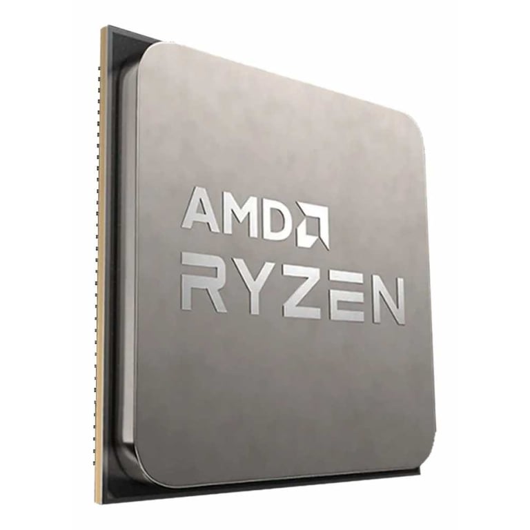 Procesador AMD Ryzen 7 2700X 3 70GHz 16MB L3 8 Core AM4 12nm 105W AMD ...