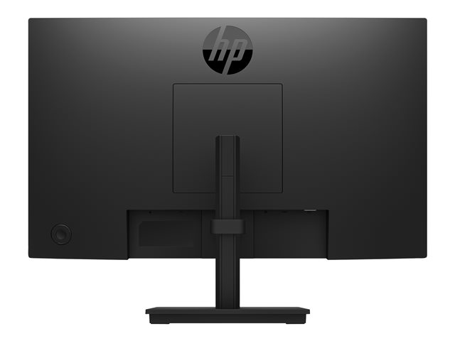 Monitor HP P22h G5 215 FHD IPS 1920x1080 HDMI VGA DP Parlantes 2x2 W HP ...