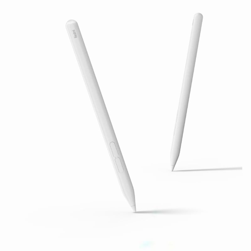 Redmi Smart Pen - Blanco Original REDMI | falabella.com