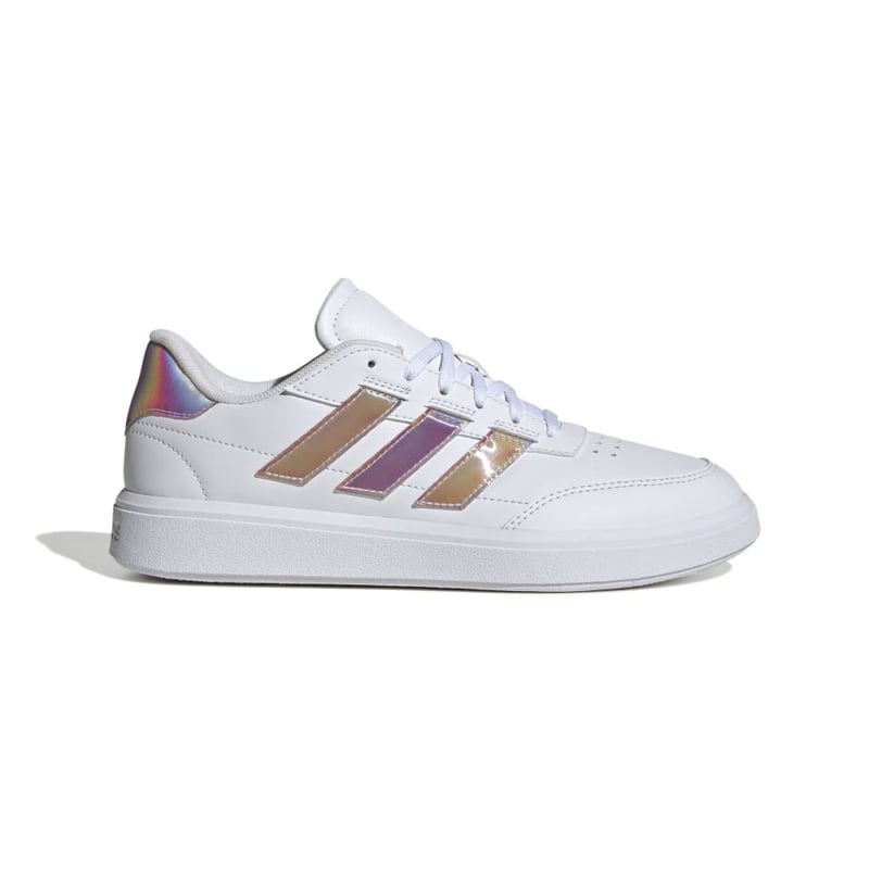 Zapatillas ADIDAS COURTBLOCK Mujer IG6884 ADIDAS | falabella.com