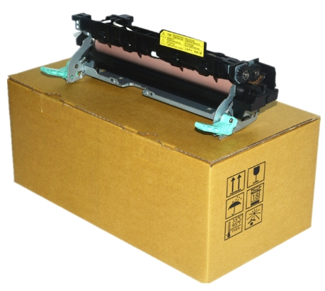 Kit De Mantenimiento Xerox para WC 3325331533353345 original XEROX ...