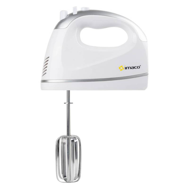 Batidora Manual 300w Imaco HM3025 IMACO | falabella.com