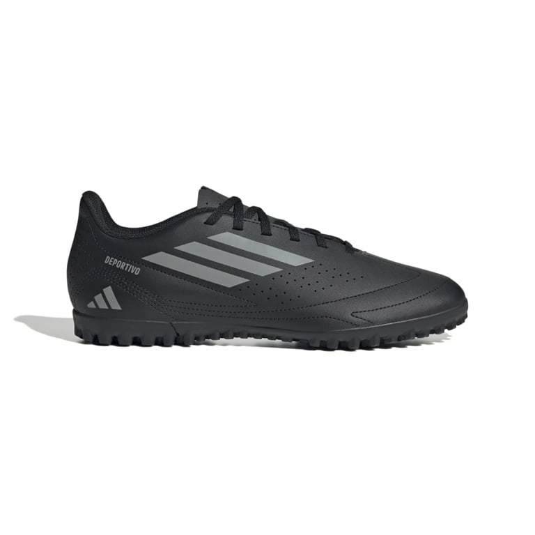 Zapatillas ADIDAS DEPORTIVO III TF Hombre IF1408 ADIDAS | falabella.com