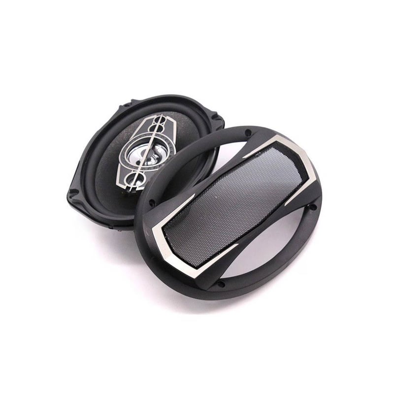 Parlante para Auto Ovalado 6x9 de 2000w EWTTO | falabella.com