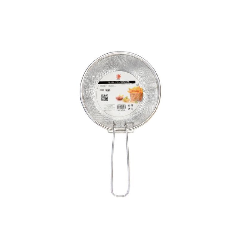 Cesta Circular para Freir OTTOWARE | falabella.com