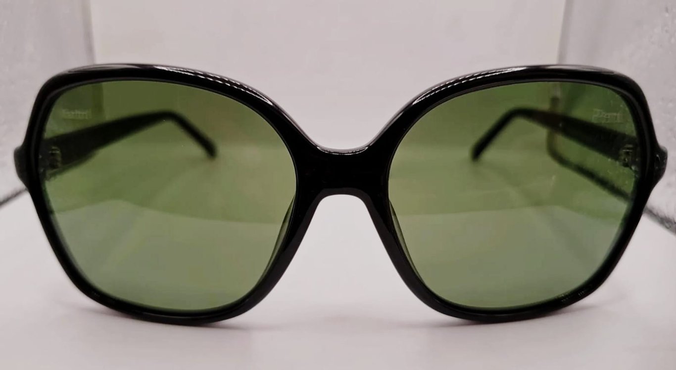 Lente de sol Maritri color Lunas verdes GENERICO | falabella.com
