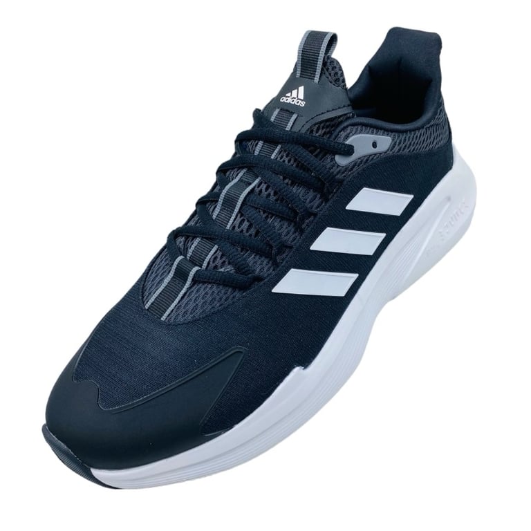 ZAPATILLAS adidas ECUNCE GEARMAX | falabella.com