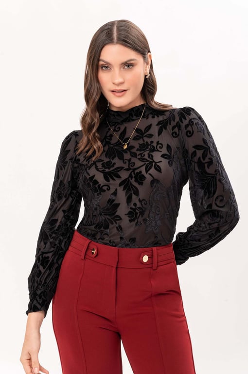 Cafarena Missy - Negro MOIXX | falabella.com