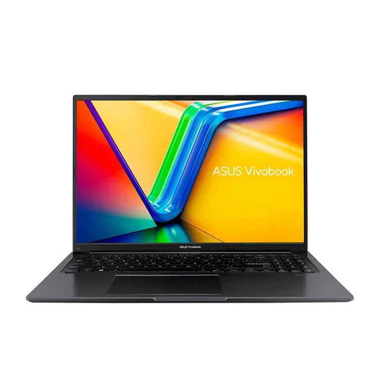 PORTÁTIL ASUS INTEL CORE I5 12500H 16GB 512GB SSD P/N: 90NB0ZA3-M00EZ0 ...