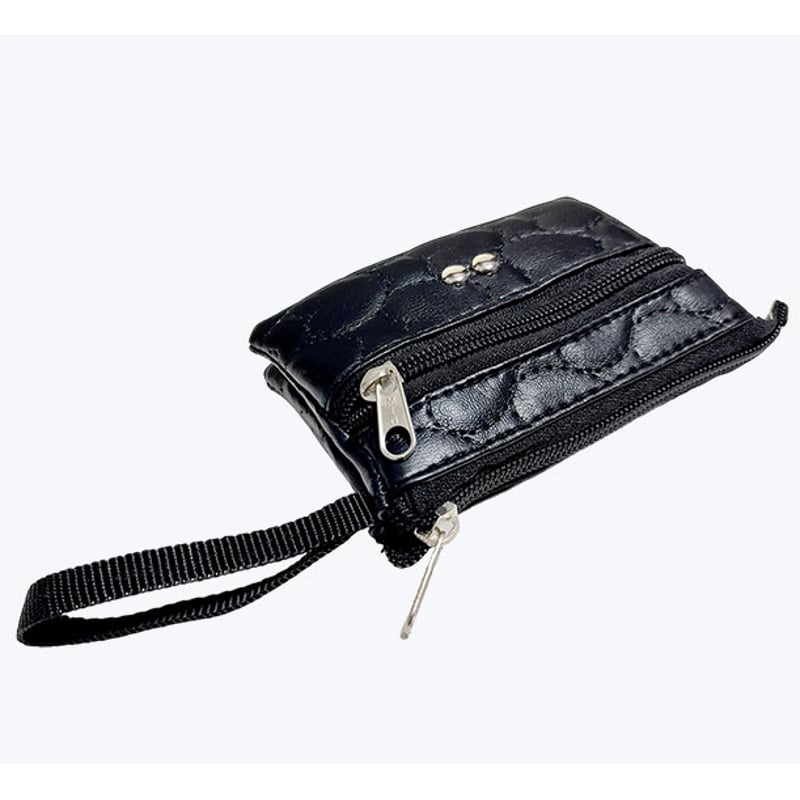 Monedero Tarjetero Ideal para el uso Diario GENERICO | falabella.com