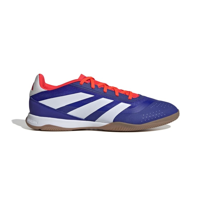 Zapatillas Adidas PREDATOR LEAGUE IN Hombre IF6393.--- ADIDAS ...