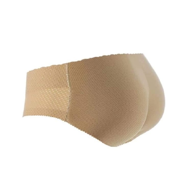 Calzón con Relleno Talla M color Beige OTTOWARE | falabella.com