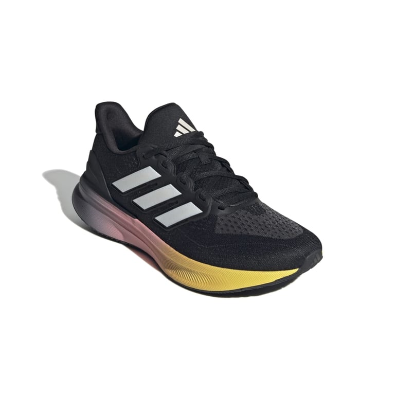 Zapatillas Adidas ULTRARUN 5 Hombre IE8783 ADIDAS | falabella.com