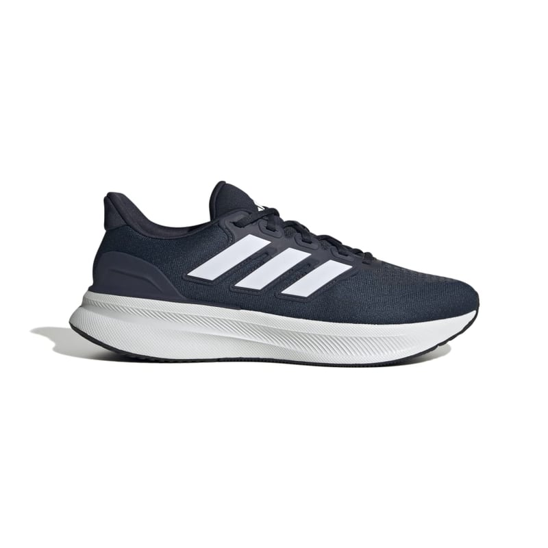 Zapatillas Adidas ULTRARUN 5 Hombre IE8792.--- ADIDAS | falabella.com