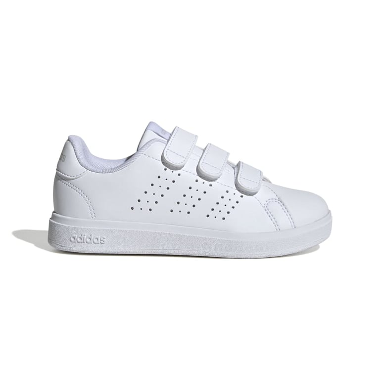 Zapatillas Adidas ADVANTAGE BASE 20 CF C Niños IE9020.--- ADIDAS ...
